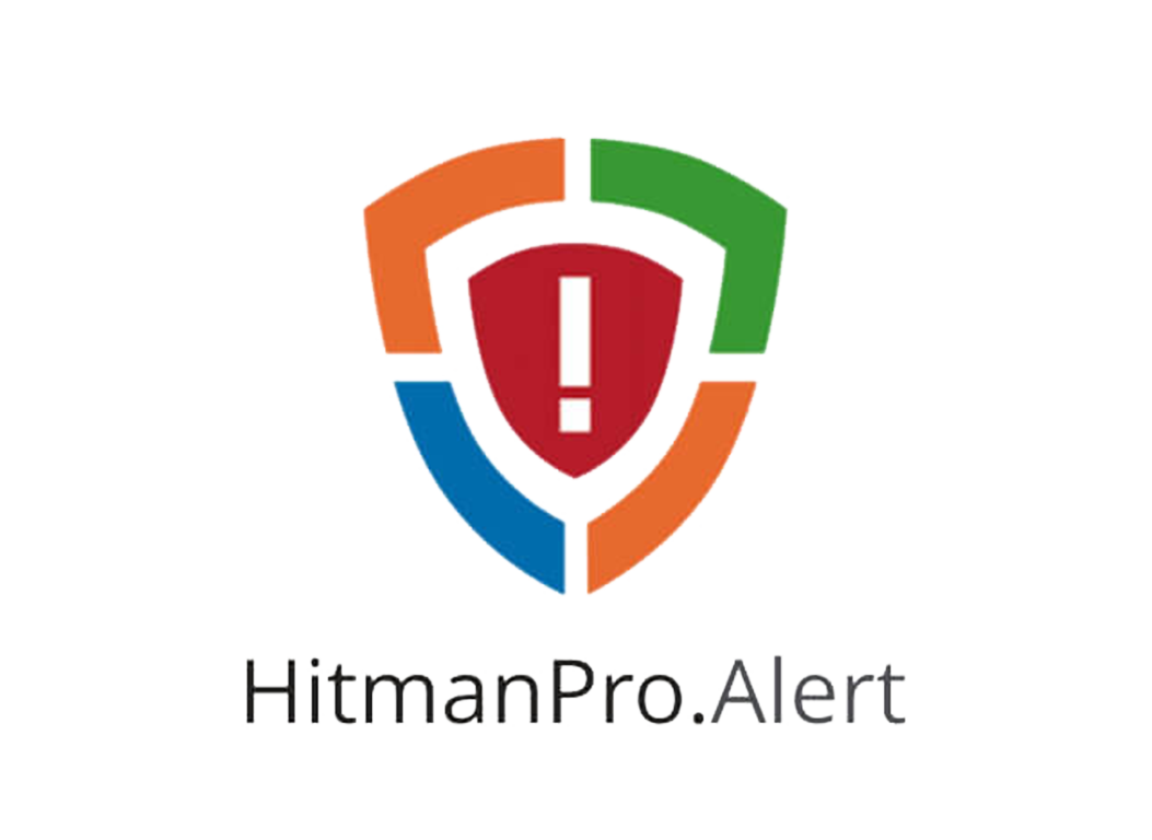 How To Apply Hitman Pro Alert Product Key - Andisa IT